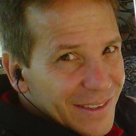 Jose Alegrett Youtube