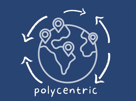 What Is Polycentric Mission Leadership