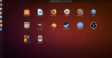 Raspberry Pi Os Vs Ubuntu Whats The Difference Electronicshacks