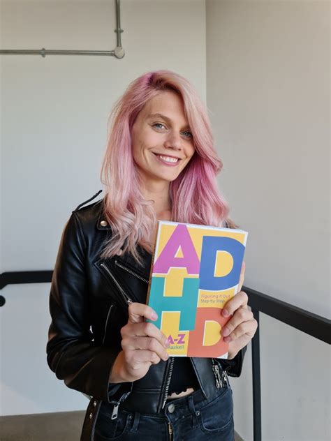 Leanne Maskell On Linkedin Fathersday2023 19 Comments