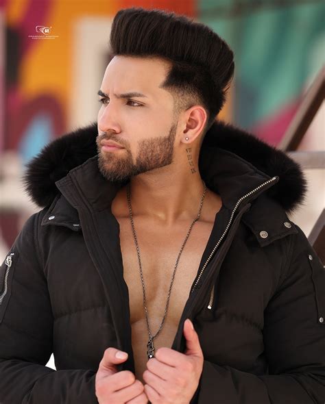 Instagram Photo By Prashant Samtani Photography • Jan 10 2025 At 748 Am