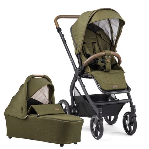 Gesslein Kinderwagen & Buggy online kaufen | BabyOne