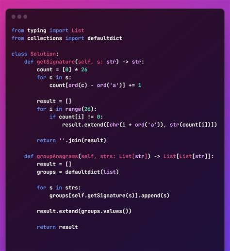 Archit N On Linkedin 100daysofcode Codenewbie Programming Java Leetcode Geeksforgeeks