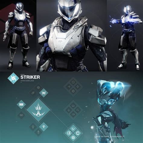 A Farewell Tribute To The Arc Subclass Screen Art Rdestinyfashion