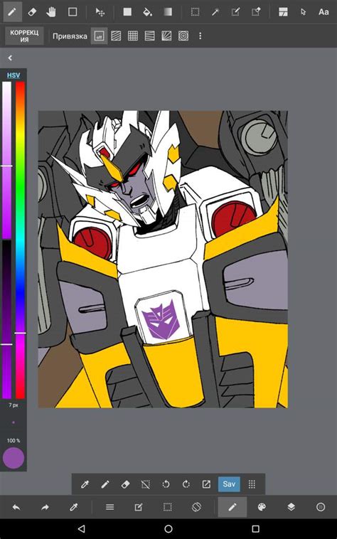 Deadlock Transformers Amino Deadlock Transformers Amino