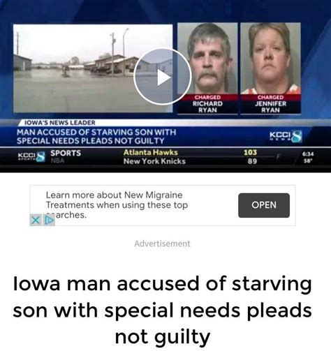 Noah Please Link In Comments Scrolller