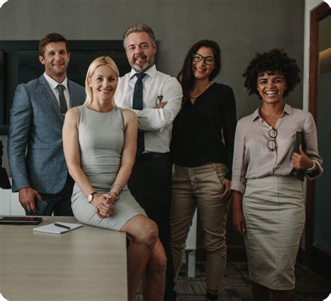 Summit Structured Settlementssummit Structured Settlements