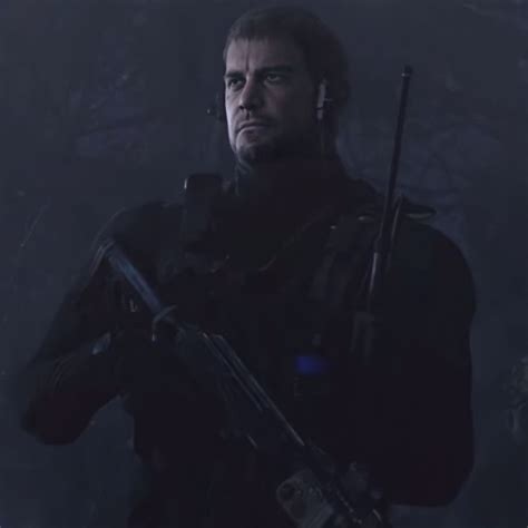 𝐈𝐂𝐎𝐍𝐒 𝐂𝐇𝐑𝐈𝐒 𝐑𝐄𝐃𝐅𝐈𝐄𝐋𝐃