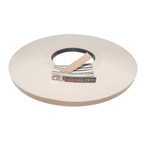 Pvc Verona Cherry Egger Code 2325 Lg Tec Edgebanding