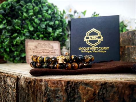 Bracelet T Set Bracelet T Box T Ideas Holiday T Beaded