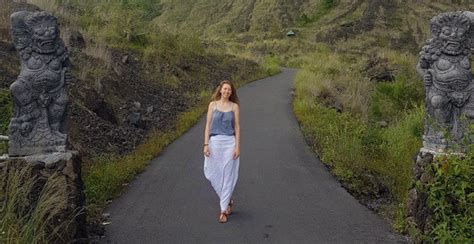 Anna Maria Bugaj Uprawniona Do Nauczania I Go Stopnia Vedic Art