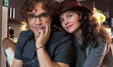 Henry Berry Lowry Robin Hood Outlaw Hero