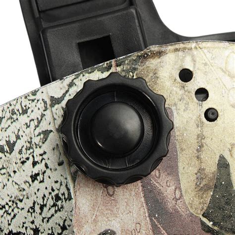 Welding Mask Welding Helmet Solar Energy Automatic Vicedeal