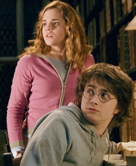 Discover 100 Hermione Outfits Goblet Of Fire And Hermione Ideas