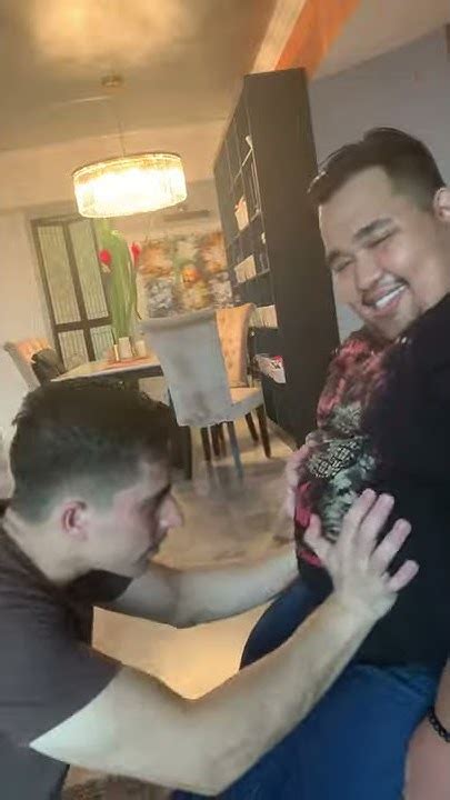 Belly Play Youtube