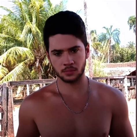 Marcos Leandro Marcosleandro75 • Threads Say More