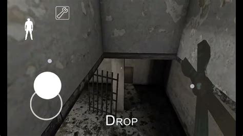 طريقة تختم غراني Youtube