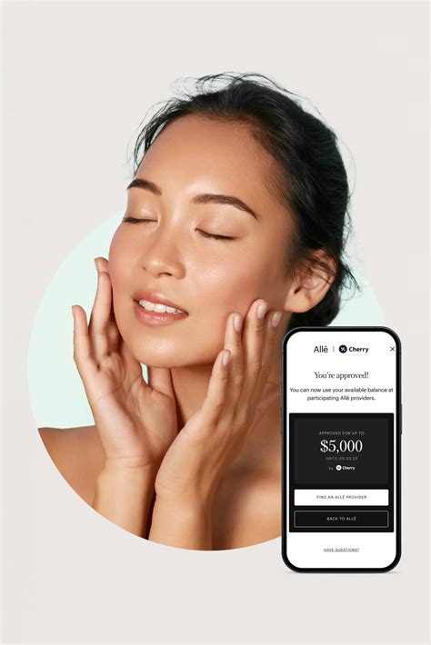 Best Lip Filler 2024 Top Choices For A Perfect Pout