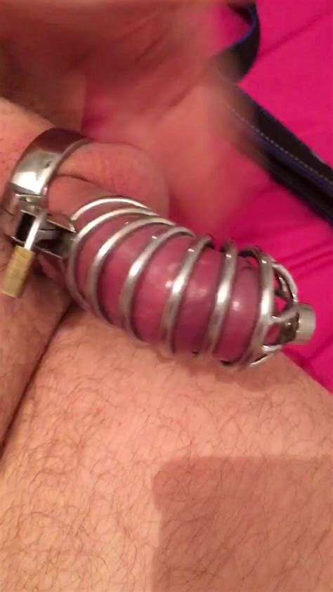 Driving A Sub Crazy Horny