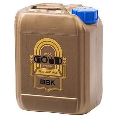 Bbk Bio Bug Killer 10l Sale