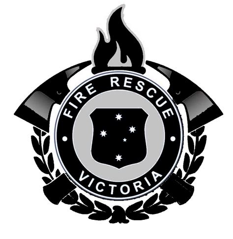 Fire Rescue Victoria Test Preparation