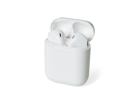 Fone De Ouvido Bluetooth