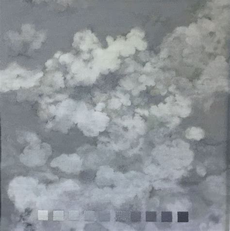 Elisabeth Rutt Artworks