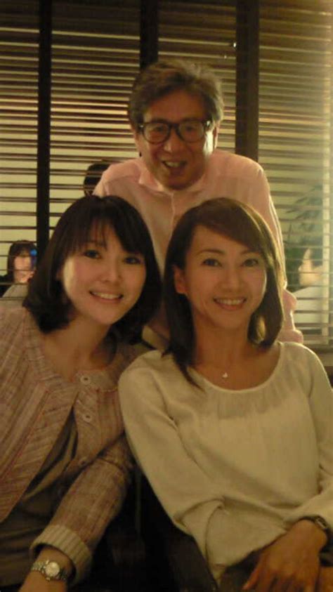 悩み相談 中澤有美子のオフィシャルブログ 『yumi－narie ゆみナリ』