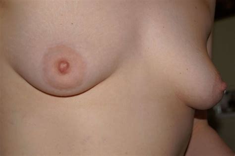 Mandy Kahle Porn Pictures Xxx Photos Sex Images 3692229 Pictoa