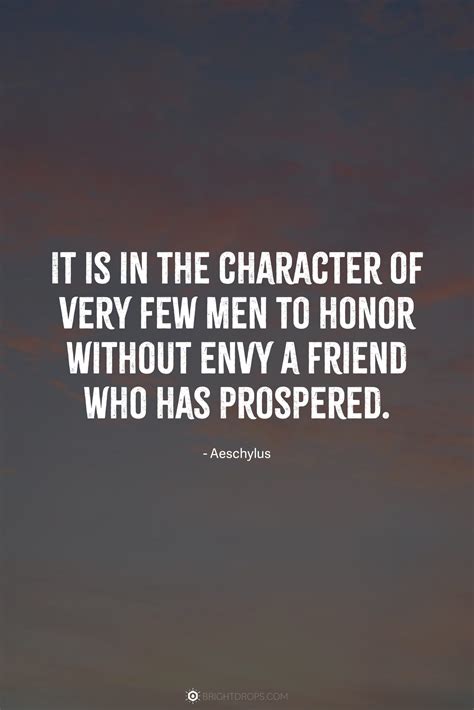 147 Quotes About Jealousy In Friendship And Love Bright Drops