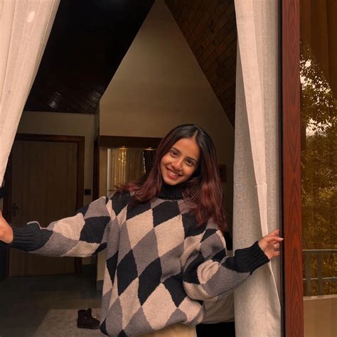 Original Sound Aayushasimkhada1 Aayusha Tiktok Videos With Song