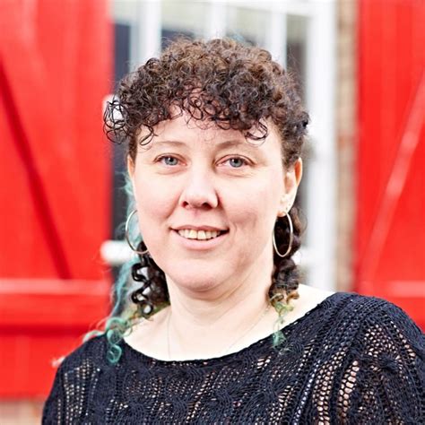 Catherine Knibbs Metaverse Safety Week 2024