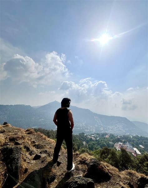 Nikhil Srivastava On Linkedin Owner Founder Businessowner