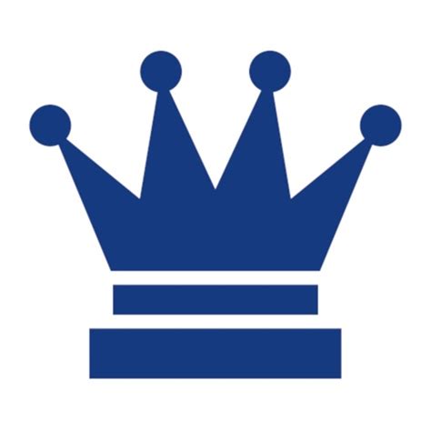 8 Queens Performance By Laszlo Polszter