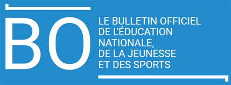 Parution Des Nouveaux Programmes Demc Histoire Géographie