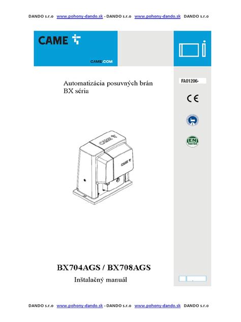 Ps 2701bx704ags Manual Pdf