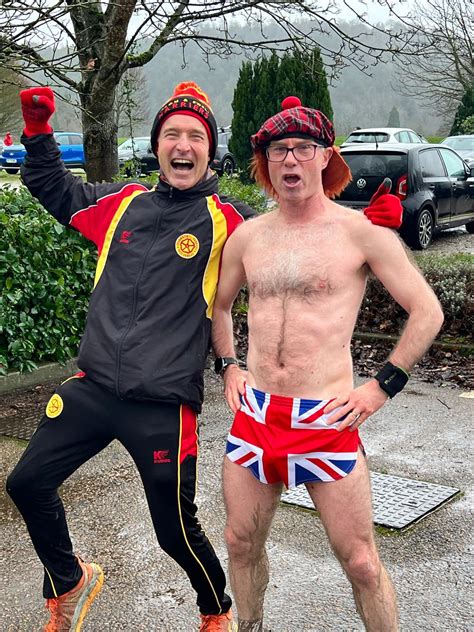 Knacker Cracker 1m2go