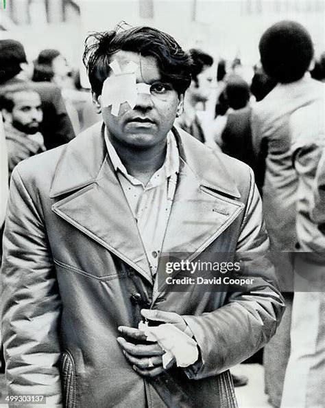 David Persaud Photos And Premium High Res Pictures Getty Images