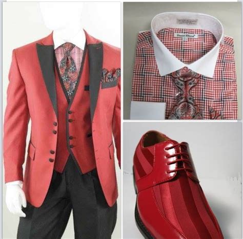 Pin By Brittany Sims On Johnnie Walker Formal Mens Fashion Formal