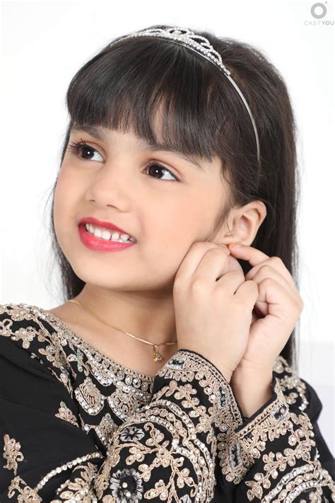 Aizah Shaikh Castyou