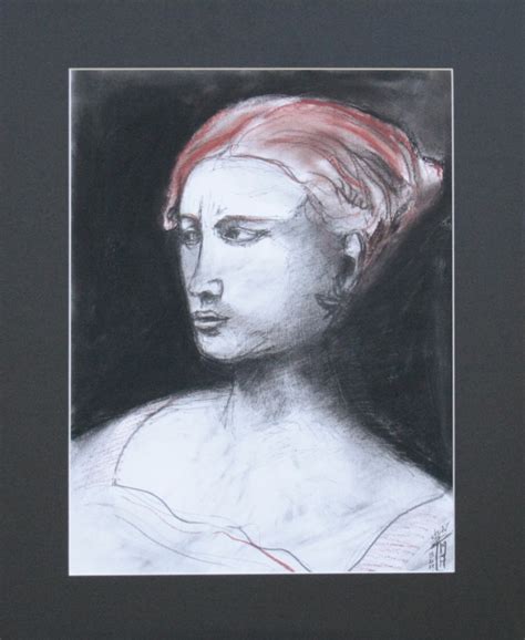 Tomasz Markiewicz 2022 Rok Aukcja Internetowa Licytacja Online Cena Onebid