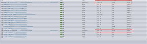 Vmware Vsphere Vsan超融合虚拟化集群 云计算运维 Ossq