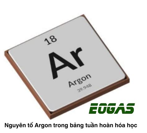 Mn Là Gì Trong Hóa Học Tìm Hiểu Tính Chất Vai Trò Và ứng Dụng Của Mn