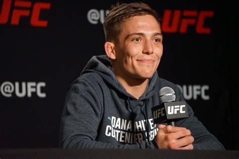 Cameron Saaiman Fotka