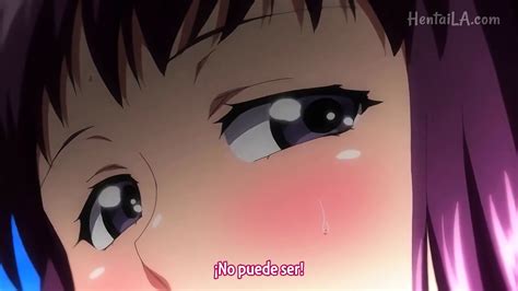 Joshiluck 2 Sub Esp Eporner