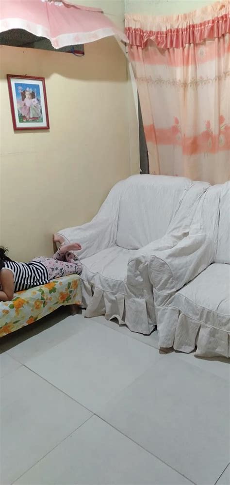 Chloe Jane Concepcion