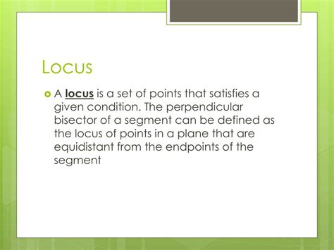 Ppt Chapter 5 Powerpoint Presentation Free Download Id5747204