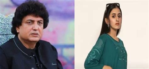 Khalil Ur Rehman S Kidnapper Release Indecent Video Leaked Sparking Controversy Parhlo