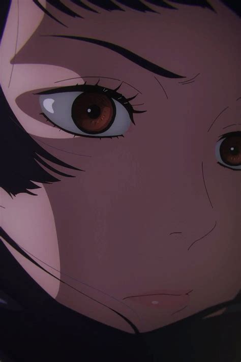 Utahime Anime Romance Kawaii Anime Japanese Anime