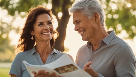 The Expert Guide Menopause Solution